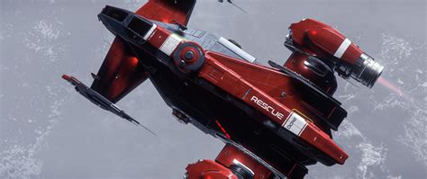 Cutlass Red Community Hub