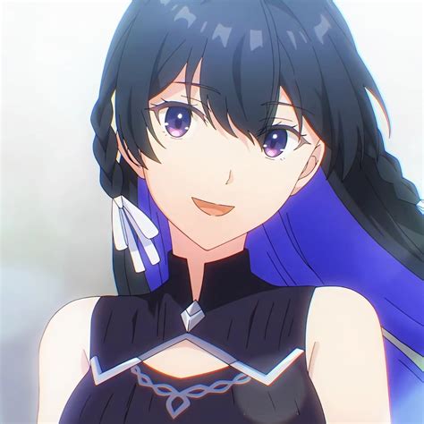 Pin On 언네임 메모리