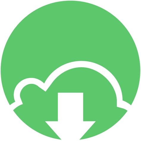 Introduction Gopeed Docs