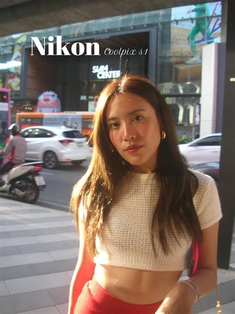 ป้ายยากล้องดิจิตอล📷 แกลเลอรีที่โพสต์โดย Darunphat Lemon8