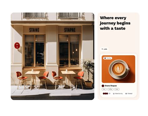 Advanced Ai Filters And Algorithms For Hidden Gem Discovery And Smart