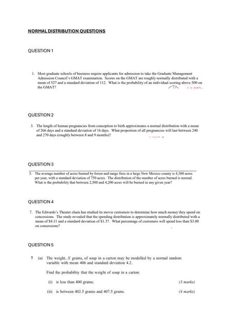 Coordinate Geometry Igcse Mathematics Pdf