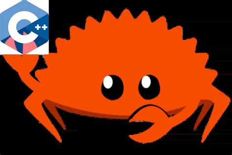 在rust中无畏并发对比c 知乎