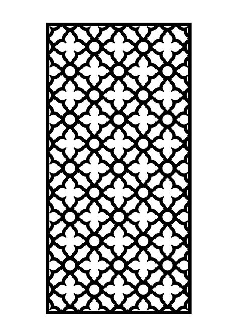Pin On Laser Cut