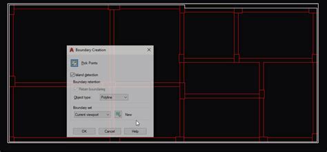 Solved Automatic Trim Autodesk Community