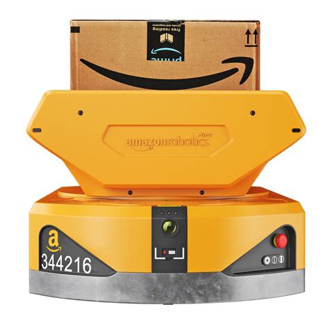 Pegasus Agv Robot 3d Model For Vray