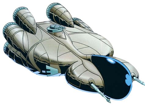 Assault Ship Wookieepedia Fandom