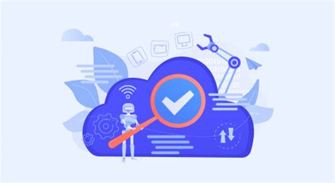 OS Patching In VM Manager Googles Cloud Native Solution