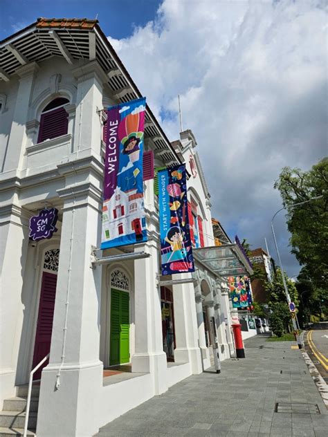 싱가포르 3박 5일 자유여행 4일 포트 캐닝 트리터널 칠리크랩 미스터 코코넛 머라이언 파크 가든즈 바이 더 베이 창이 공항 5일차 비행기 네이버 블로그