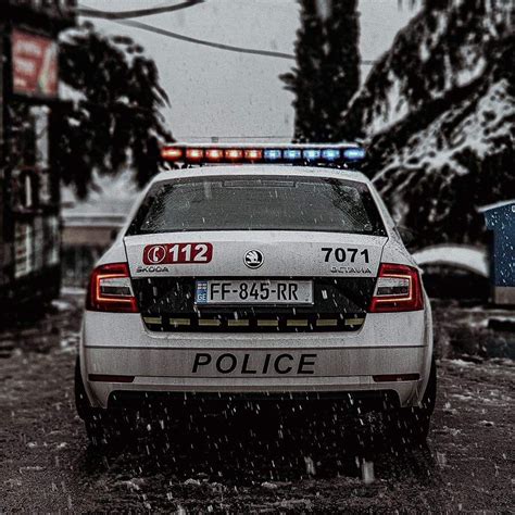 Autofan ავტოფანი ბოლოს რაზე დაჯარიმდით🤔😀 ფარების ორთქლით პოლირების აპარატის