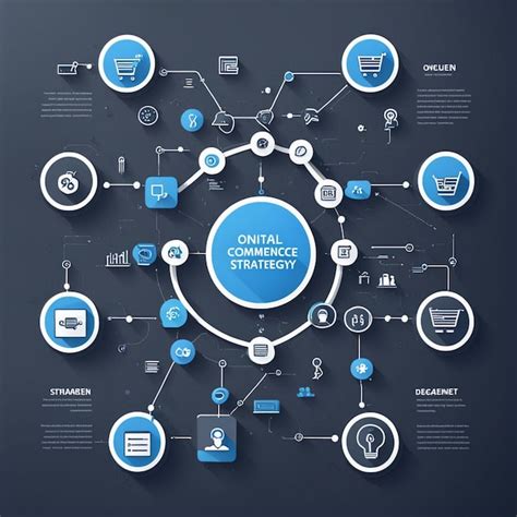 18 000 Data Flow Diagramming Pictures