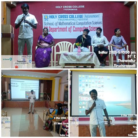 Nodejs Expressjs Mongodb Backenddevelopment Webdevelopment