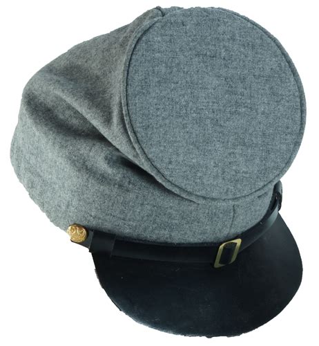 Cs Forage Cap M1858