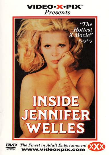 Deep Inside Jennifer Welles 1977 Forum