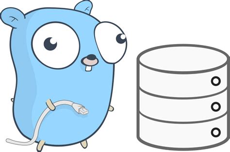 modern orm for golang rel