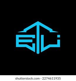 Etl Icon Images Browse Stock Photos Vectors Free Download With Trial Shutterstock