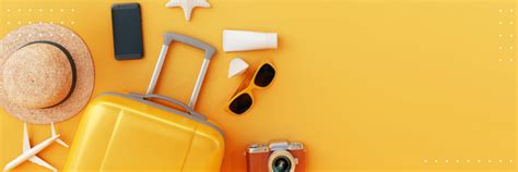 offshore javascript developers services delivered benefits and cost aimprosoft