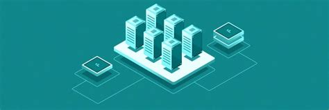 What Is Classified As Sensitive Data And How To Classify It Securiti