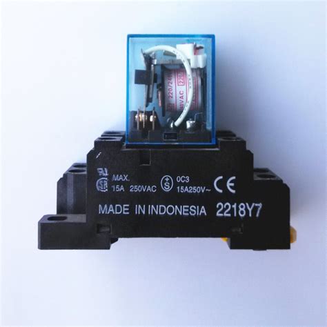 Esocket Learn With Edwin Robotics