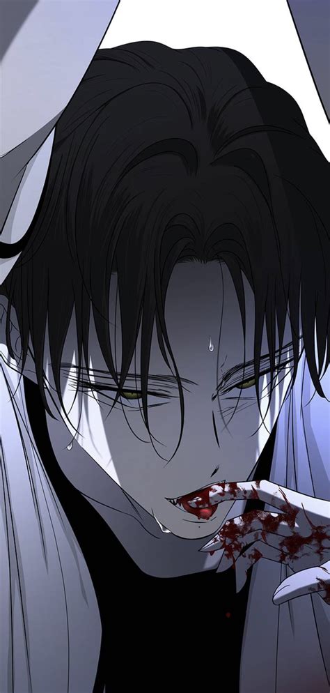 남주 와꾸랑 스토리 둘다 미친거같은 웹툰 3개  악플달면 쩌리쩌려버려 ＊여성시대＊ 차분한 20대들의 알흠다운 공간