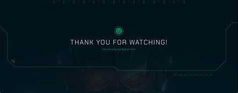 Sci Fi Shooting Game UI UX Concept Design Behance