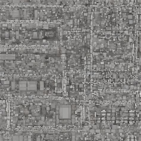 Piebrofactorio Blueprint Visualizations Sdxl Lora Examples · Datasets