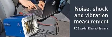 ADDI Data At Best Price In Mumbai By Paryana Automation Private Limited ID 20979902555