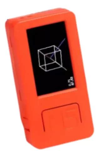 M5 Stickc Plus Iot Development Board De 114 Polegada Frete Grátis