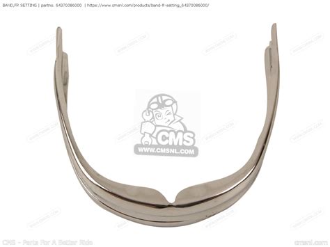 Bandfr Setting For C70 Passport 1980 A Usa Order At Cmsnl