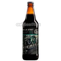 Пиво Kikimora Marshy - Brewlok (0,5л). Купить пиво в СПб - craftbeer78.ru