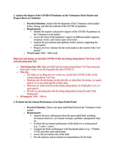 Chu De Bai Tieu Luan Nhom Ttck Hk2 2024 Pdf