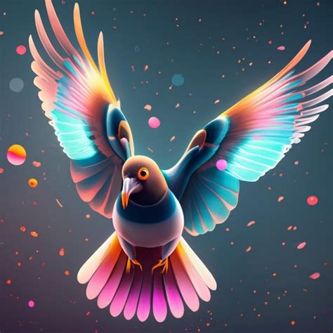 Seite 5 Illustartion Bilder Kostenloser Download Auf Freepik