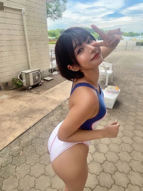ヒップ100cmのレークスイーンの藤井マリー 29 Part3 お宝エログ幕府