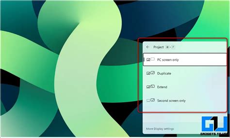 How To Fix Black Screen With Cursor After Login To Windows