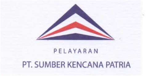 Pt Pelayaran Sumber Kencana Patria — 2023 Latest Job Openings