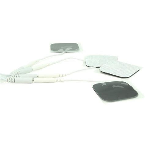 Zeus Electrosex Mode Palm Powerbox Sex Toys At Adult Empire