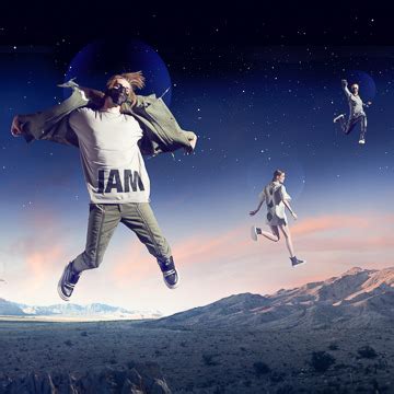 How To Create A Parallax Effect In Photoshop After Effects PHLEARN