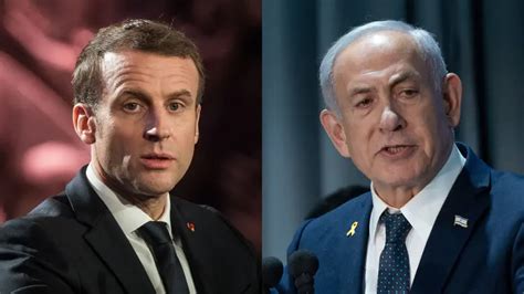 «Даёшь панъевропейский фронт в поддержку Израиля 7 КАНАЛ