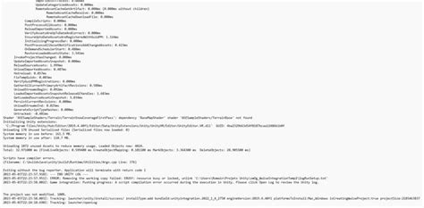 Trouble While Adding Wwise To Unity Rwwise