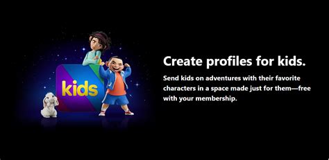 Github Devshehabibrahem Netflix A Fully Responsive Netflix Clone Built Using React Js