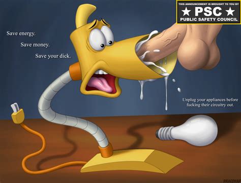 Rule 34 2017 Absurd Res Ambiguous Focus Ambiguous Gender Ambiguous Penetrated Animate