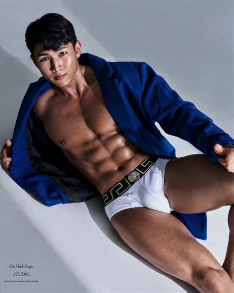 일광 헬스 일반인 Pt 바디프로필 피티 후기 네이버 블로그