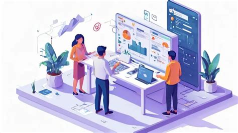 Excel表格里怎么设置负数 Pingcode智库