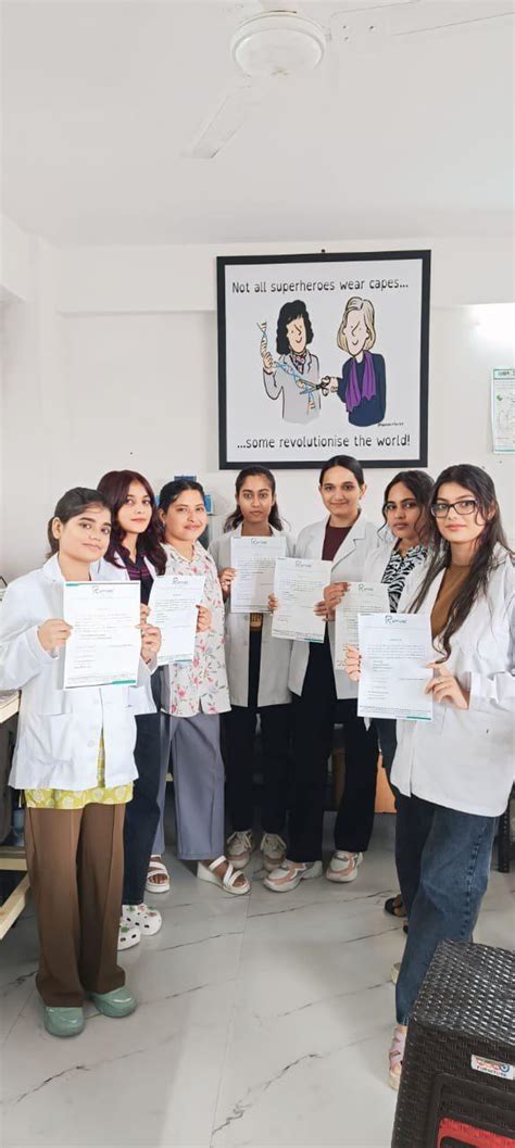 Rapture Biotech Invites All The Applicants For Summer Training Program 2024 Rapture Biotech