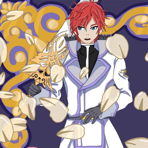 Rezero Drawing Ranimesketch