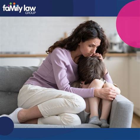 What Is A Section 20 Notice