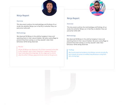 How To Change The Location Of Footnotes Or Endnotes In Microsoft Word