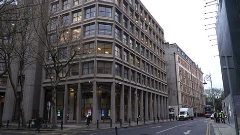 Estimates Dafm To Spend €369k On Consultancy Services In 2023