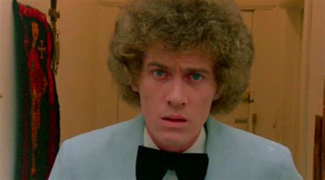 Classic Adult Film John Holmes