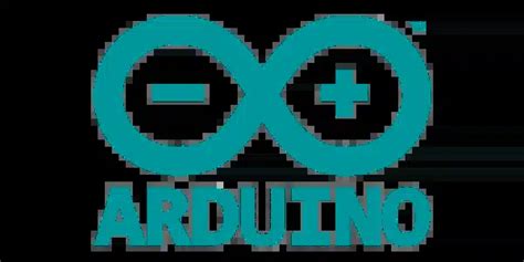 Home وصلة Waslleh